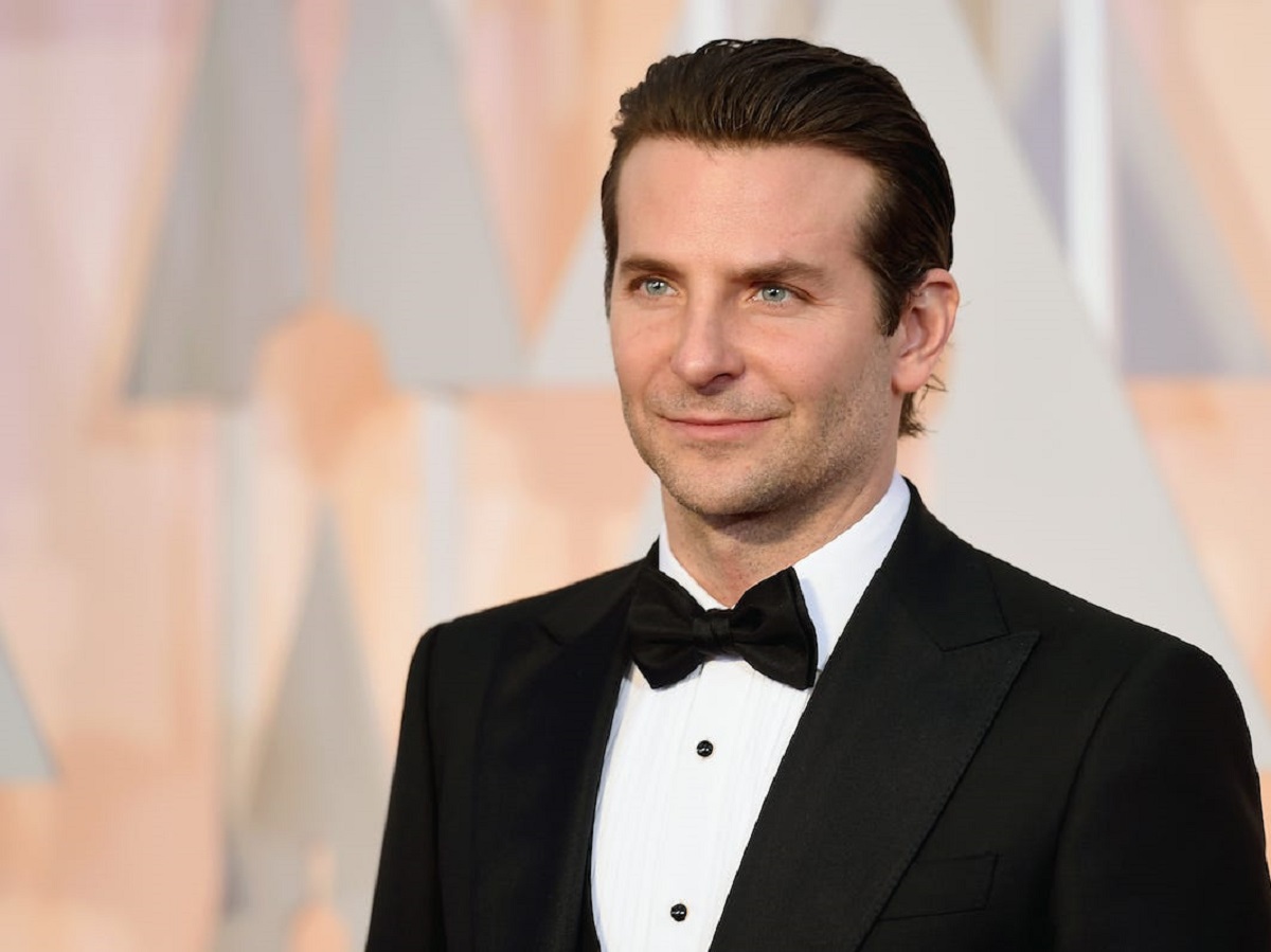 Top 5 Hollywood Single Actors Of 2021 Bradley Cooper VS Chris Evans